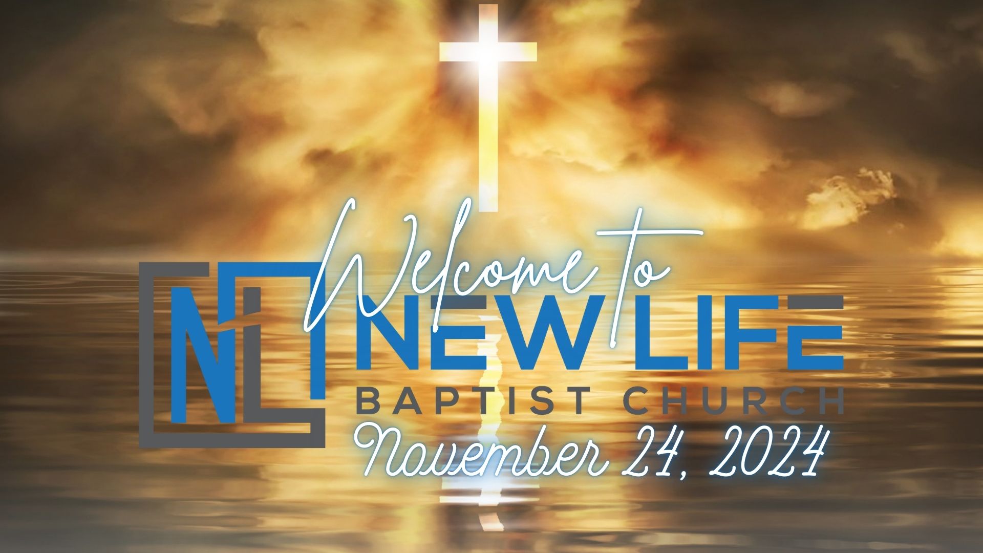 Discernment In The Days Of Deception - Special Guest Speaker Rick ...